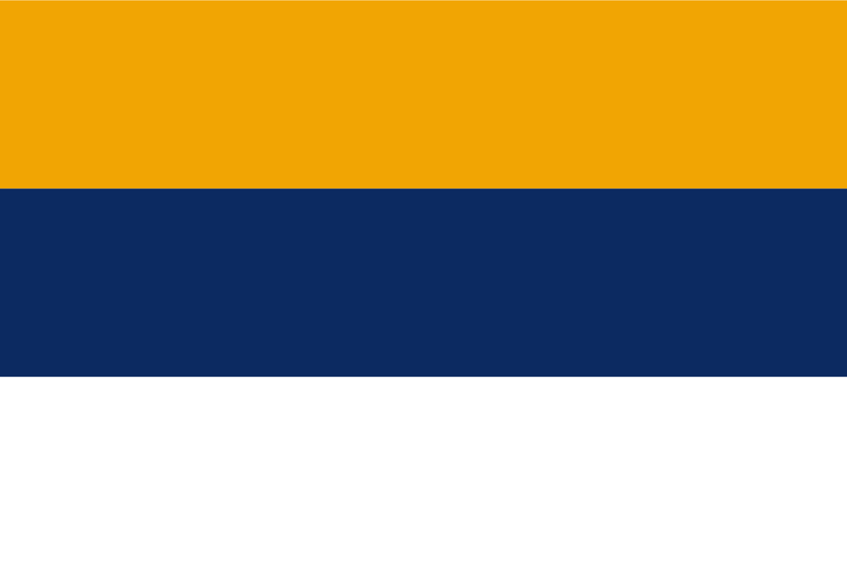 Novikovia | Mondus Novus Wiki | Fandom