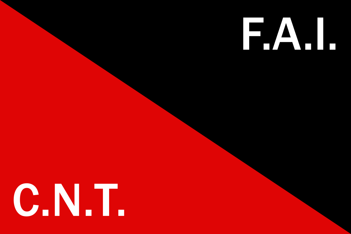 CNT-FAI | Monetia Wiki | Fandom