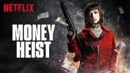Part 1 | Money Heist Wiki | Fandom