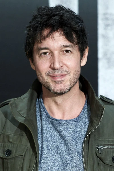 Miguel Ángel Vivas | Money Heist Wiki | Fandom
