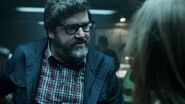 Episode 2 | Money Heist Wiki | Fandom