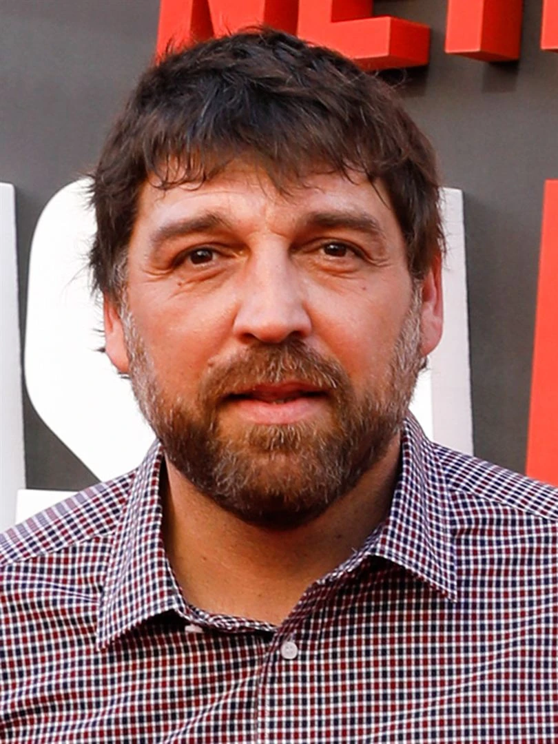 Hovik Keuchkerian | Money Heist Wiki | Fandom