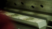 Episode 2 | Money Heist Wiki | Fandom