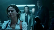 Episode 2 | Money Heist Wiki | Fandom