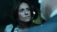 Episode 2 | Money Heist Wiki | Fandom