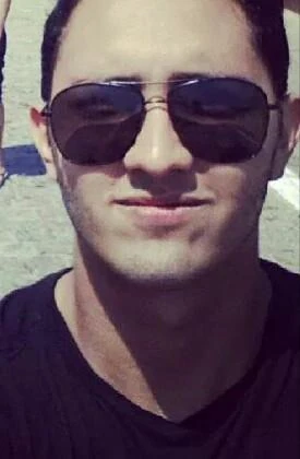 Tiago Lima | Wiki Money | Fandom