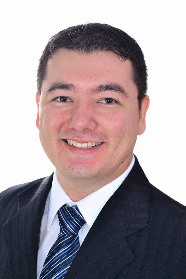 Fabio Bernobic | Wiki Money | Fandom