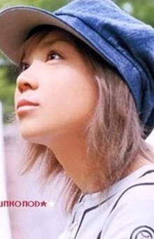 Noda Junko | Money Idol Exchanger Wiki | Fandom