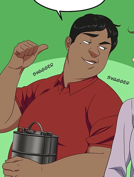 Umed | Mongie's Let's Play Wiki | Fandom