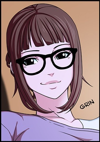 Sam Young | Mongie's Let's Play Wiki | Fandom