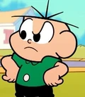 Cebolinha (desambiguação) | Turma da Mônica Wiki | Fandom