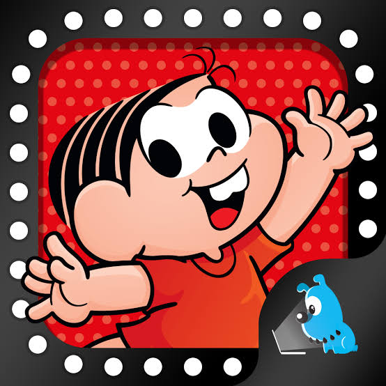 Turma da Mônica TV | Turma da Mônica Wiki | Fandom