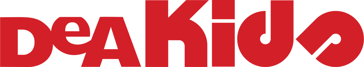 DeA Kids | Turma da Mônica Wiki | Fandom