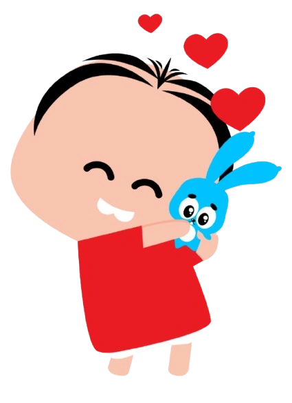 Mônica Toy | Turma da Mônica Wiki | Fandom