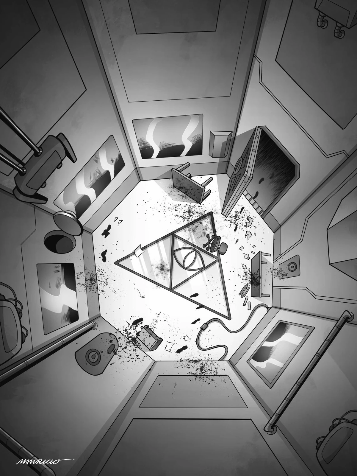 SAVERT | Turma da Mônica Wiki | Fandom