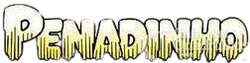 Penadinho | Turma da Mônica Wiki | Fandom