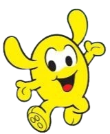 Bugu | Turma da Mônica Wiki | Fandom