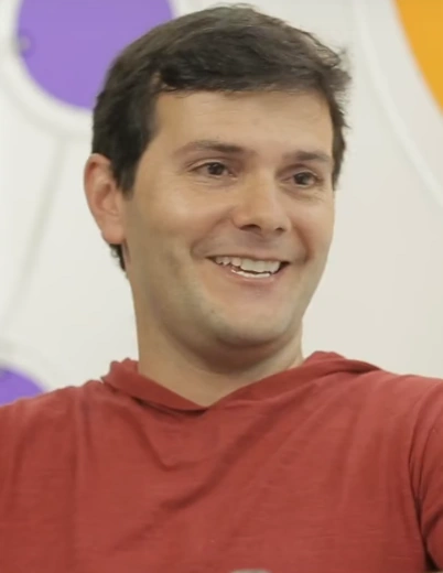 Rodrigo Gava | Turma da Mônica Wiki | Fandom