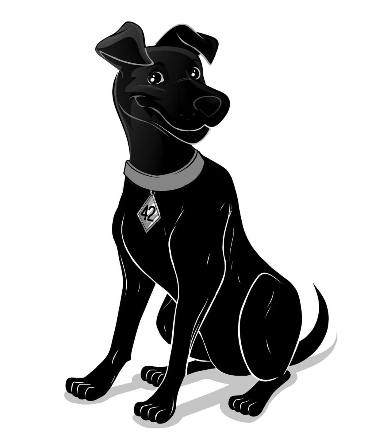 42 | Turma da Mônica Wiki | Fandom