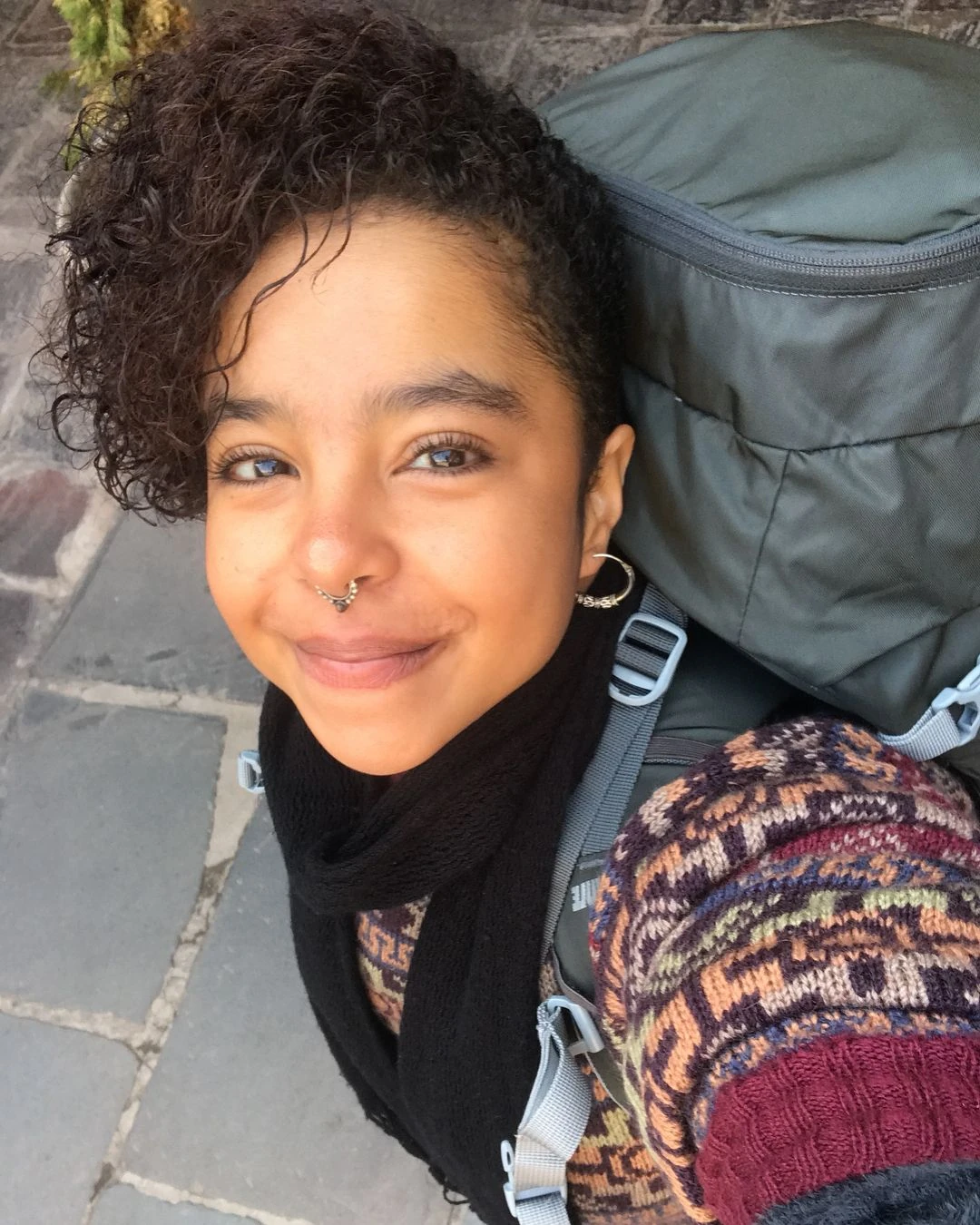 Pamella Rodrigues | Turma da Mônica Wiki | Fandom