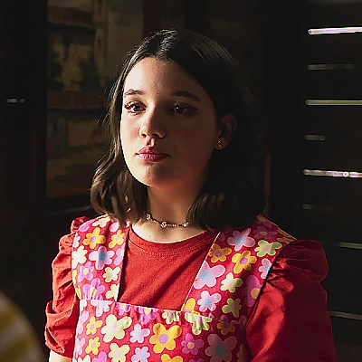 Mônica (Rezendeverso) | Turma da Mônica Wiki | Fandom