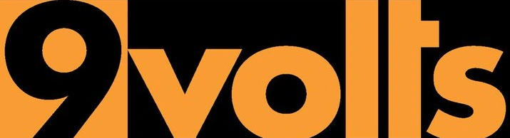 9Volts | Turma da Mônica Wiki | Fandom