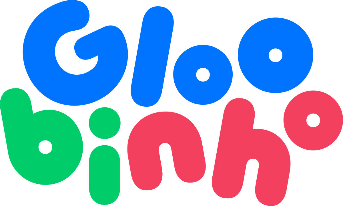 Gloobinho | Turma da Mônica Wiki | Fandom