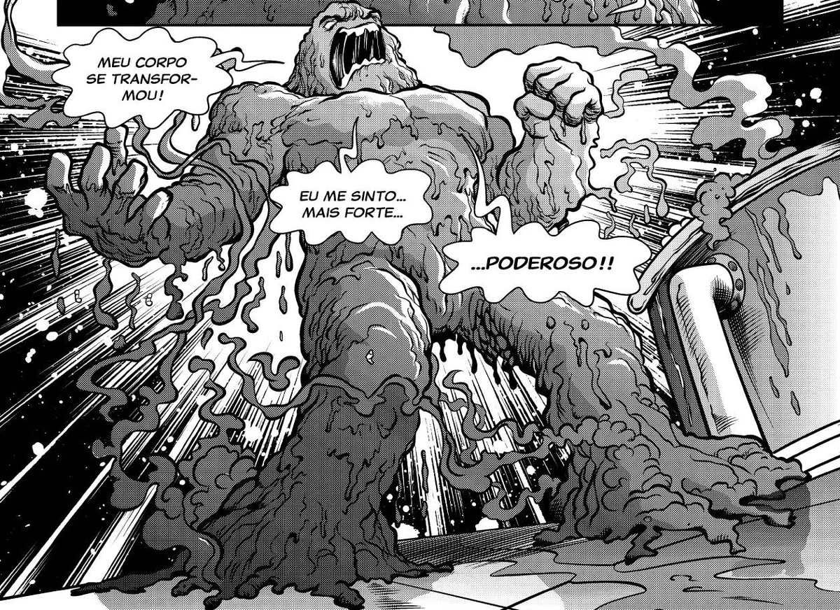 Dimas (Chico Bento Moço) | Turma da Mônica Wiki | Fandom