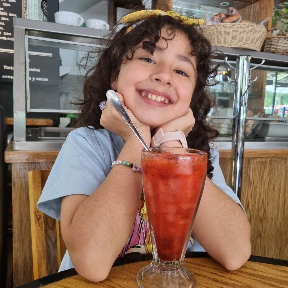 Bonnie Miuller | Turma da Mônica Wiki | Fandom