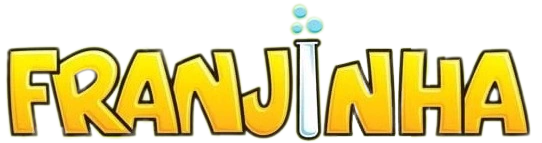 Franjinha | Turma da Mônica Wiki | Fandom