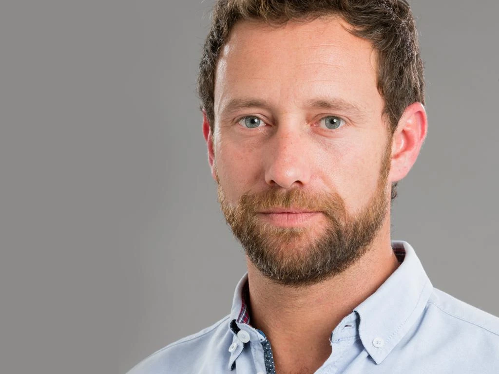 Nuno Pardal | Turma da Mônica Wiki | Fandom