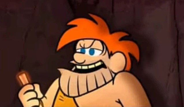 Pitoco | Turma da Mônica Wiki | Fandom