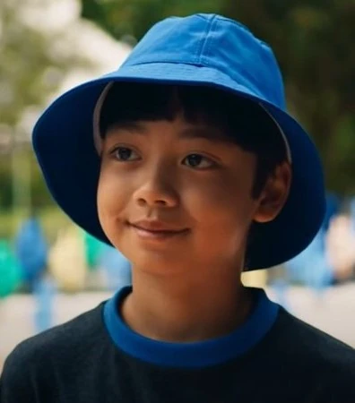 Do Contra (Rezendeverso) | Turma da Mônica Wiki | Fandom