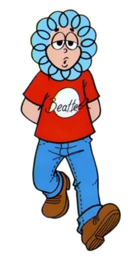 Rolo | Turma da Mônica Wiki | Fandom