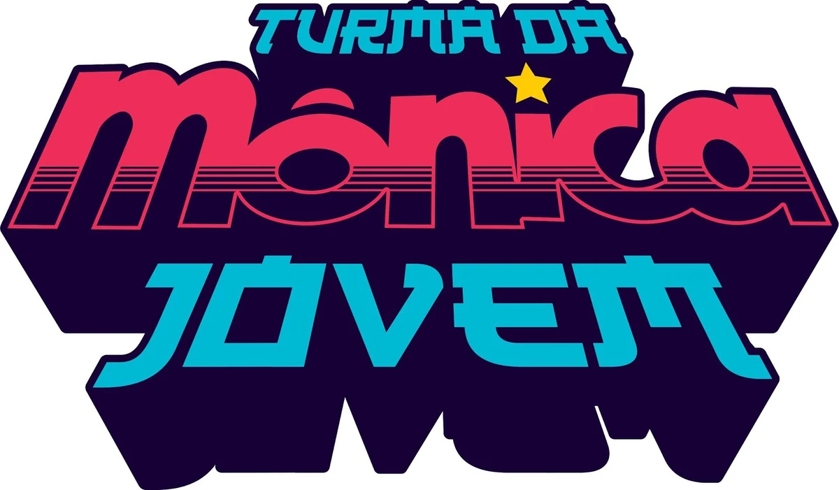 Turma da Mônica Jovem | Turma da Mônica Wiki | Fandom