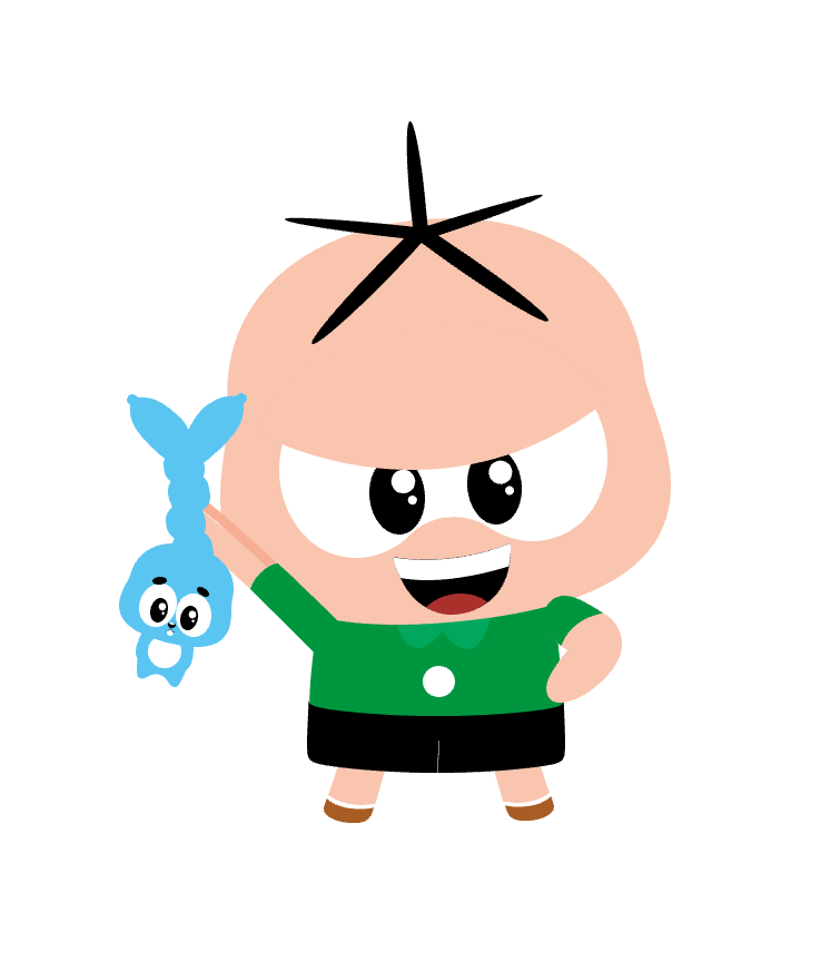 Cebolinha Toy | Turma da Mônica Wiki | Fandom