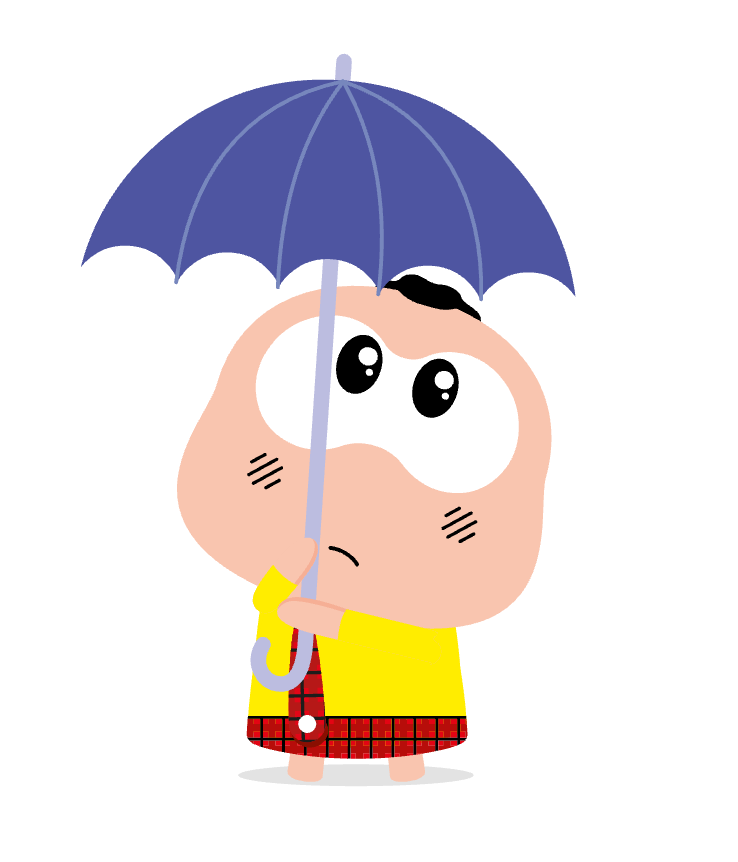 Cascão Toy | Turma da Mônica Wiki | Fandom