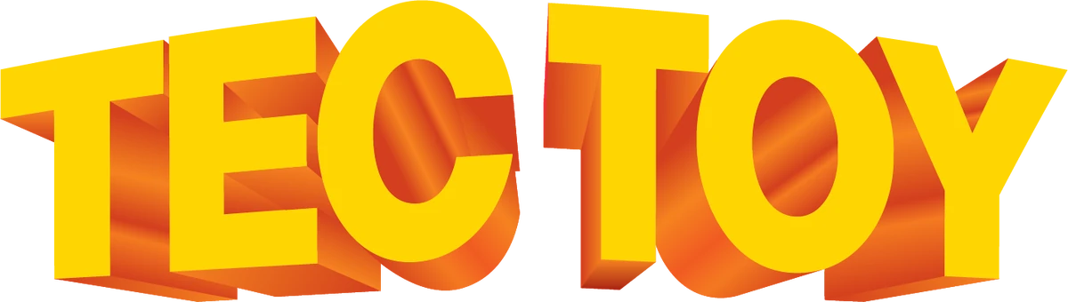 Tectoy | Turma da Mônica Wiki | Fandom