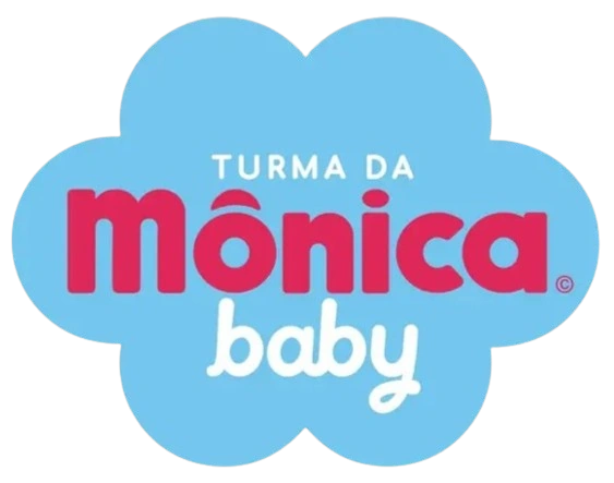 Turma da Mônica Baby | Turma da Mônica Wiki | Fandom