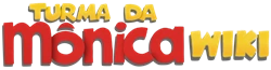 Almanaque da Magali 1ª Série - Nº 9 | Turma da Mônica Wiki | Fandom
