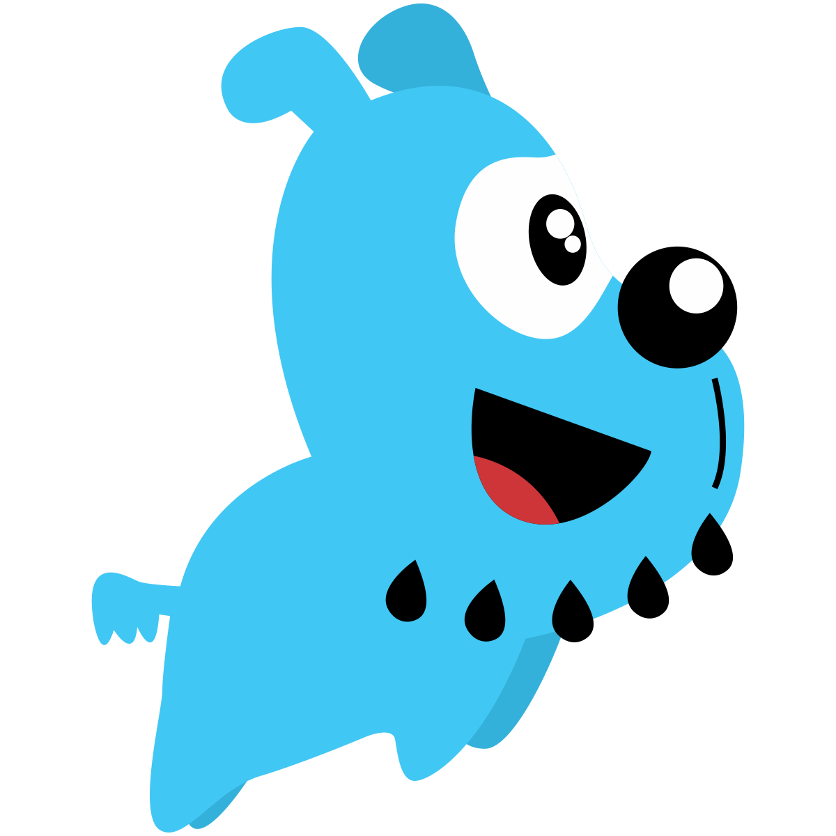 Turma da Mônica Wiki:Regras Gerais | Turma da Mônica Wiki | Fandom