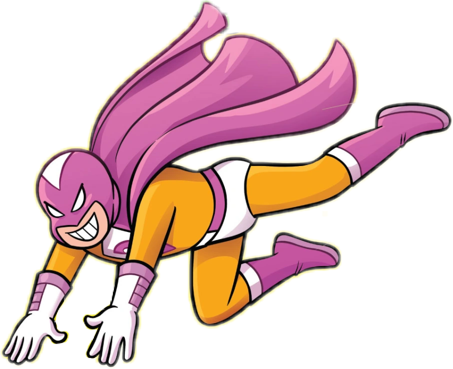 Capitão Pitoco | Turma da Mônica Wiki | Fandom