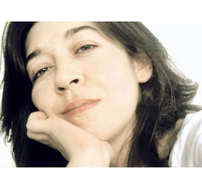 Patrícia Machado Turma Da Mônica Wiki Fandom
