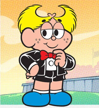 Nico Demo | Wiki Monicafanon | Fandom