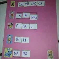 Turma da Inbonha | Wiki Monicafanon | Fandom