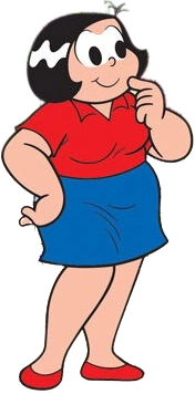 Pipa | Wiki Monicafanon | Fandom