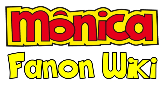 Turma da Mônica (Grande Oriente Médio) | Wiki Monicafanon | Fandom