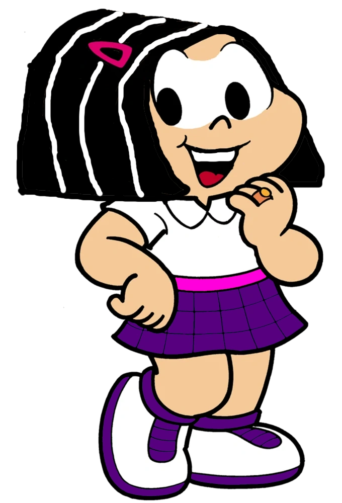 Dora | Wiki Monicafanon | Fandom