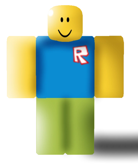 Noob | Wiki Monicafanon | Fandom