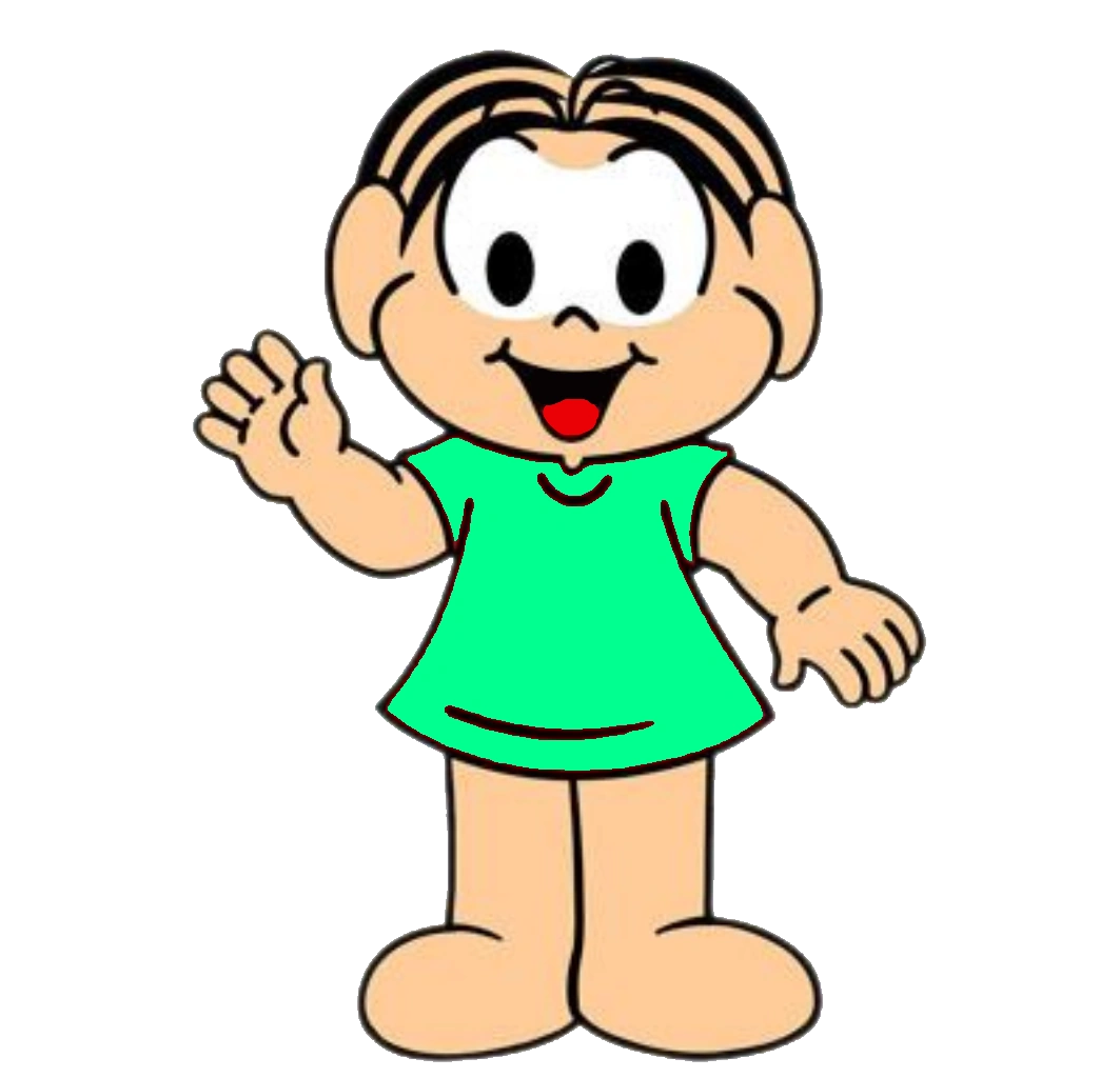 Monique | Wiki Monicafanon | Fandom